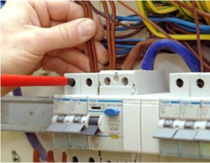 Home Improvement And Decor - Learn Home Renovation And DIY Projects