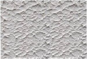 Types Of Exterior Wall Paints - Exterior Paint Types And Features