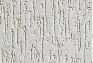 Types Of Exterior Wall Paints - Exterior Paint Types And Features