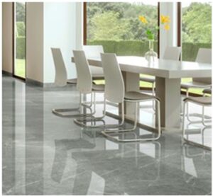 What Is Vitrified Tile - Sizes, Price, Features & Advantages Of ...
