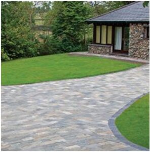 Types Of Tiles - 25 Different Types Of Tiles For Home Interior And Exterior