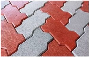 Types Of Tiles - 25 Different Types Of Tiles For Home Interior And Exterior