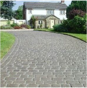 Types Of Tiles - 25 Different Types Of Tiles For Home Interior And Exterior