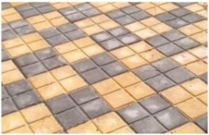 Types Of Tiles - 25 Different Types Of Tiles For Home Interior And Exterior