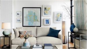 Principles Of Interior Design - 7 Interior Design Principles Explained