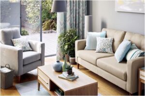 Principles Of Interior Design - 7 Interior Design Principles Explained