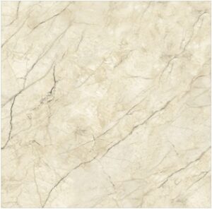 What Is Vitrified Tile - Sizes, Price, Features & Advantages Of ...