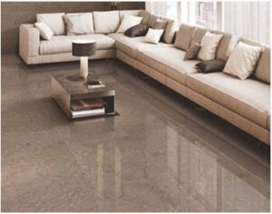 Types Of Vitrified Tiles - How To Select The Vitrified Tile For Your ...