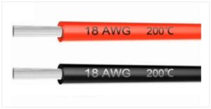 Types Of Electrical Wires And Cables - How To Select Electrical Wires