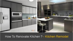 Kitchen Plumbing Basics Explained - How To Design Kitchen Plumbing