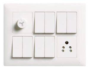 House Electrical Wiring layout - Complete Beginners Wiring Guide