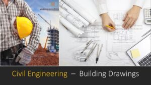 Reinforced Cement Concrete - Everything You Need To Know About RCC