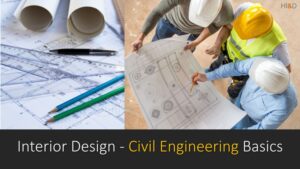 House Drainage System - Basics Of Home Drainage And Sewer System