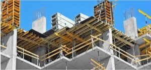 Civil Engineering Terminology - Learn Construction Technical Terms