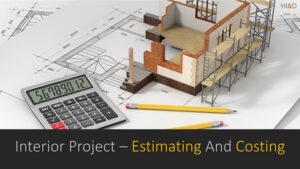 Home Interior Design - Free Course On Basics Of Interior Design