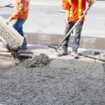 Civil Engineering Terminology - Construction Technical Terms Explained