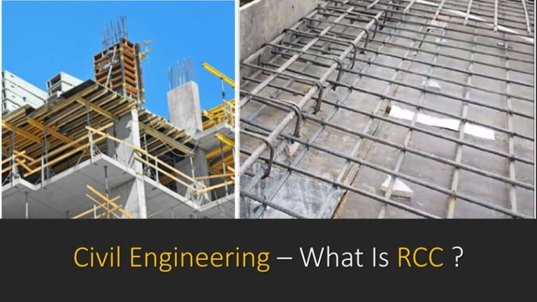 Steel Reinforcement - Types , Grades, Applications in Construction