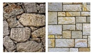 Civil Engineering Terminology - Construction Technical Terms Explained