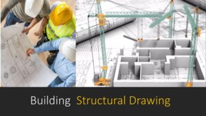 Reinforced Cement Concrete - Everything You Need To Know About RCC