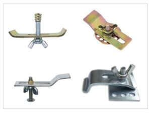 How To Install Quartz Countertops - Complete Installation Process Guide