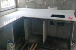 Kitchen Remodel - How To Remodel And Renovate Your Kitchen Explained