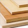Types Of Plywood - Different Plywood Grades – MR , BWR , BWP