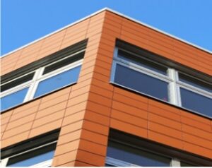 HPL Sheet High Pressure Laminate - Elegant, Durable HPL Boards