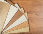 HPL Sheet High Pressure Laminate - Elegant, Durable HPL Boards