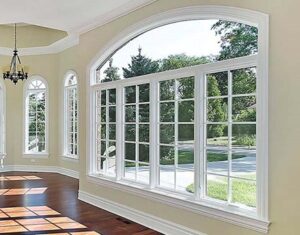 Doors And Windows - How To Select For Home Improvement DIY