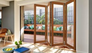 Types Of Doors - House Design - Complete Door Selection Guide