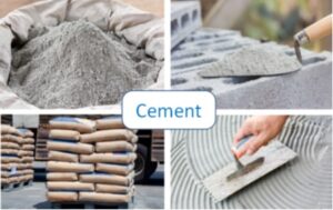 What Is Curing Of Cement ? - Curing Methods And Its Importance