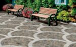 Paver Blocks - Guide To Paver Block Floor Design And Installation