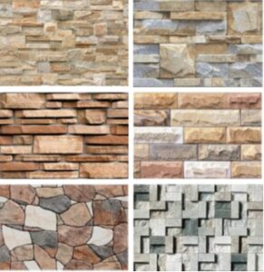 Types Of Tiles - 25 Different Types Of Tiles For Interior And Exterior