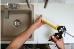 Waterproofing Basics - Beginners Guide For Building Waterproofing