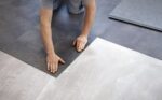 Vinyl Floor Tiles - Complete Guide To PVC Tiles And Installation