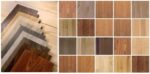 Wooden Tiles - Types Of Wooden Tiles , Features And Installation.