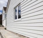 Cement Board - Types , Properties , Strength And Applications.